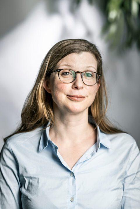 Novel high-tech solutions for advanced glucose sensing - About - Indigo