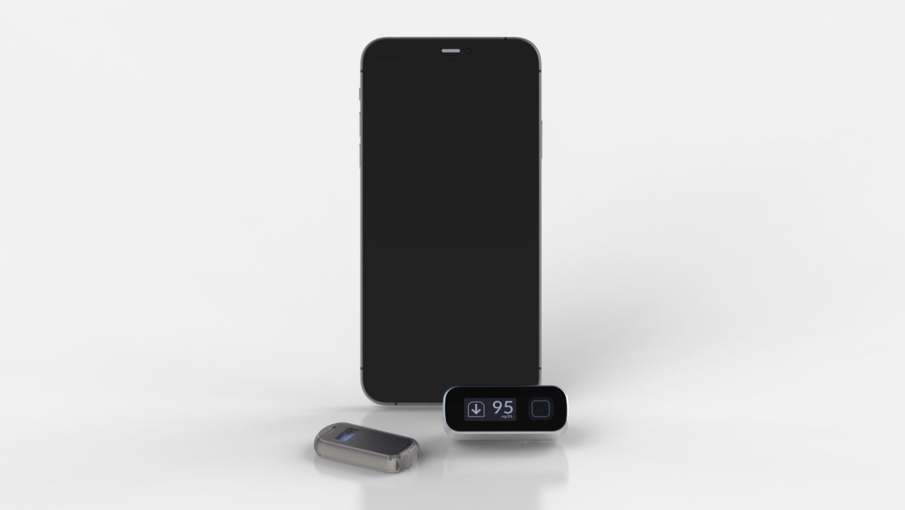 Our Product | Indigo